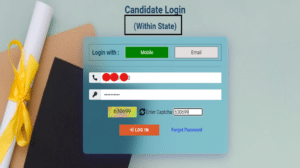 E-Kalyan Students Login Check Now | E-Kalyan Portal