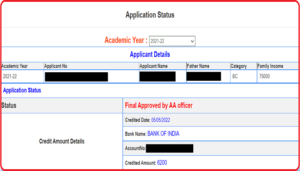 E Kalyan Jharkhand Scholarship 2024 Apply Online Now | E-Kalyan Portal